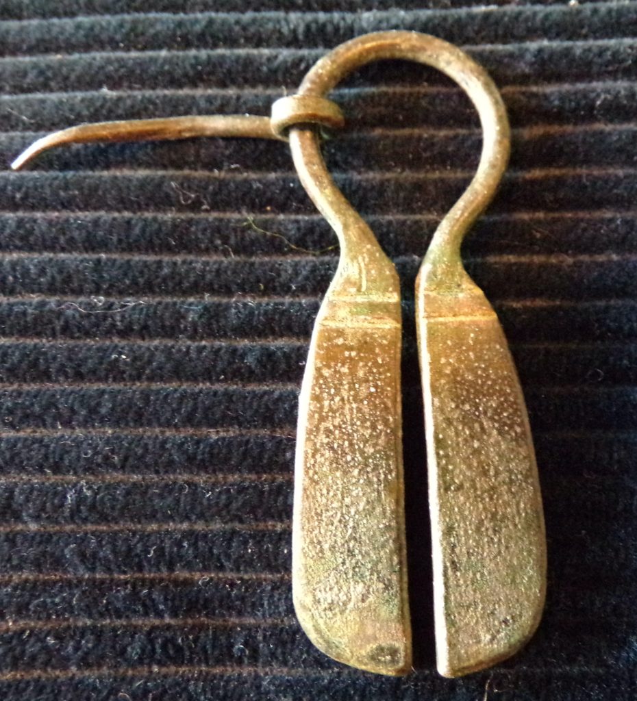 Objects of Historical Interest - Explore History Ltd